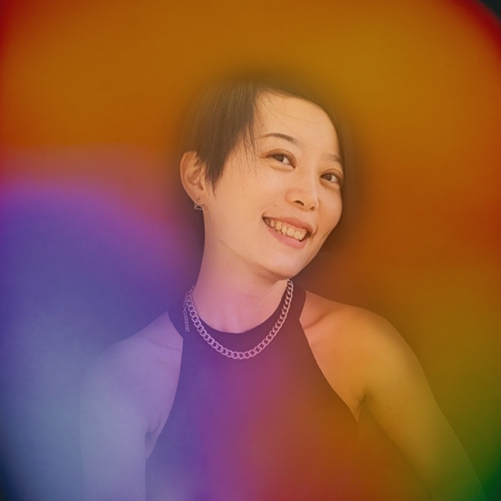 SPECTRA STUDIO | About